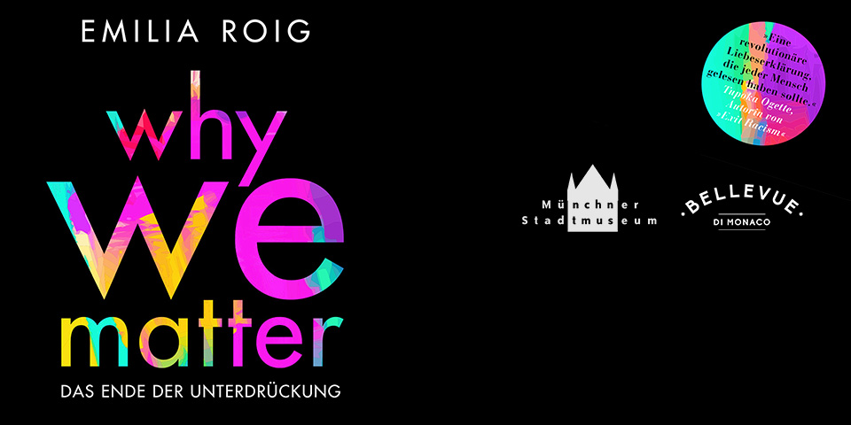 Willkommen im Herzen der Stadt München - Bellevue di Monaco